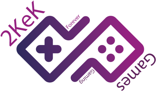 2kek Games - Academic Excellence in Game Development & Technology